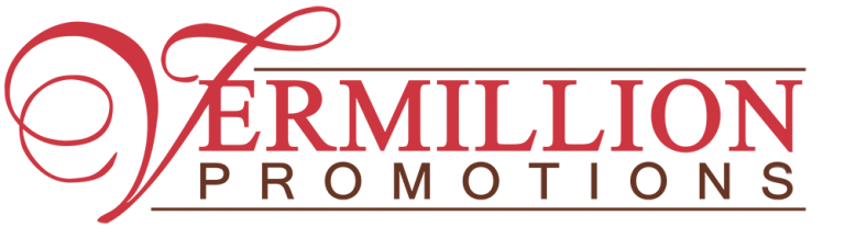 vermillion-logo-72dpi-1000 - Stagecoach Village