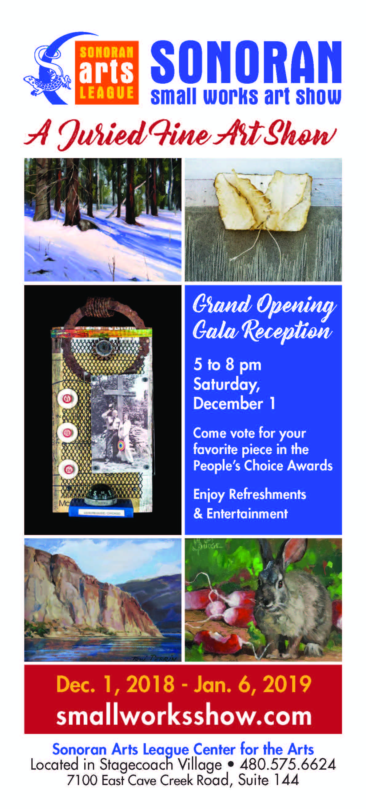 HAM flyer 2018_Page_2 - Stagecoach Village